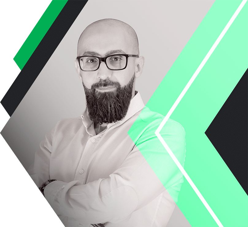 CONTACT - Mustafa Alawad - UX/Product Designer